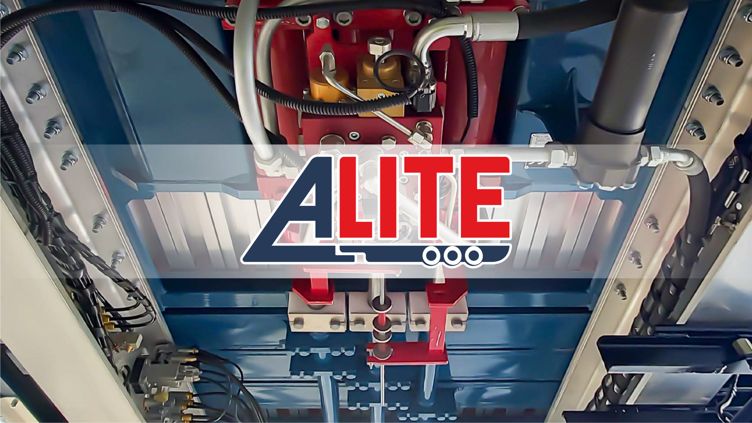 Alite el fabricante de piso móvil que se adapta a tus necesidades